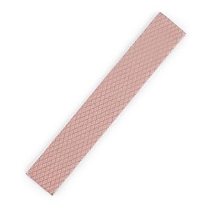 Thermal Grizzly - Minus Pad 8 (120x20x1,5mm) - Self-Adhesive Cooling Conductive Thermal Pad - Elastic and Adaptable Silicone Thermopad CPU/GPU/PS4/PS5/Xbox