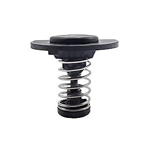 Swimables 77707-0001 Bypass Valve Replacement Kit for Pentair Mastertemp and Max-E-Therm Pool and Spa Heater