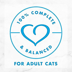 Purina Fancy Feast Wet Cat Food Variety Pack, Creamy Delights Poultry & Seafood Collection - (24) 3 oz. Cans