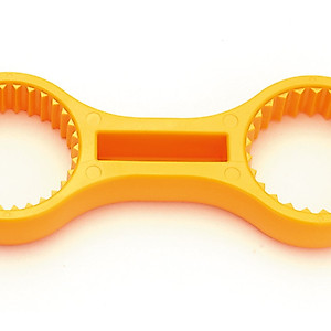 Gundam Mr. Cap Opener for Paint G Tool - Hobby