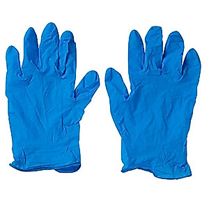 Safety 1st Oh Shit Kit - with Changing Pads, Wipes and More for Accidents on The Go - Funny and Functional (3-Pack)