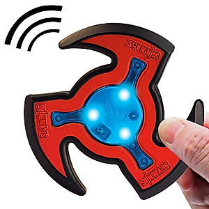 Spy Ninjas Sonic Star,Multicolor