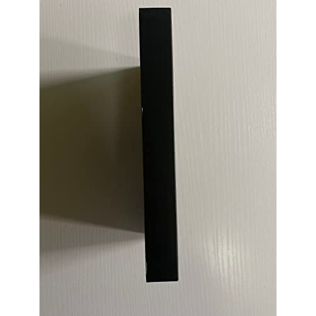 ivoler [4+2 Pack] Tempered Glass for iPhone 13 6.1 inch [4 Pack] with [2 Pack] Camera Lens Screen Protector with [Alignment Frame], Anti-Scratch Case Friendly Transparent HD Clear Film