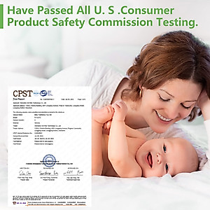 Silicone Teethers for Babies, Freezer Teethers for Babies, Silicone Baby Teething Toys, Infant Teething Relief Baby Chew Toys, Sensory Toys for BaBies, Frozen Teething Toys for Babies - 4 Pack