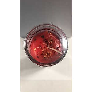 La Sombra de San Pedro