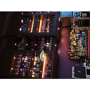 Pentax Q7 (Black) Zoom Lens Kit with 02 Standard Zoom 5-15mm f/2.8-4.5 - International Version (No Warranty)