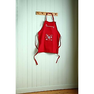 American Girl Cooking Gift Set: Recipes for Delicious Snacks, Meals & More (Kid's Cookbook, American Girl Doll)