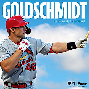 Franklin Sports MLB Digitek Baseball Batting Gloves - White/Navy/Red Digi - Adult X-Large