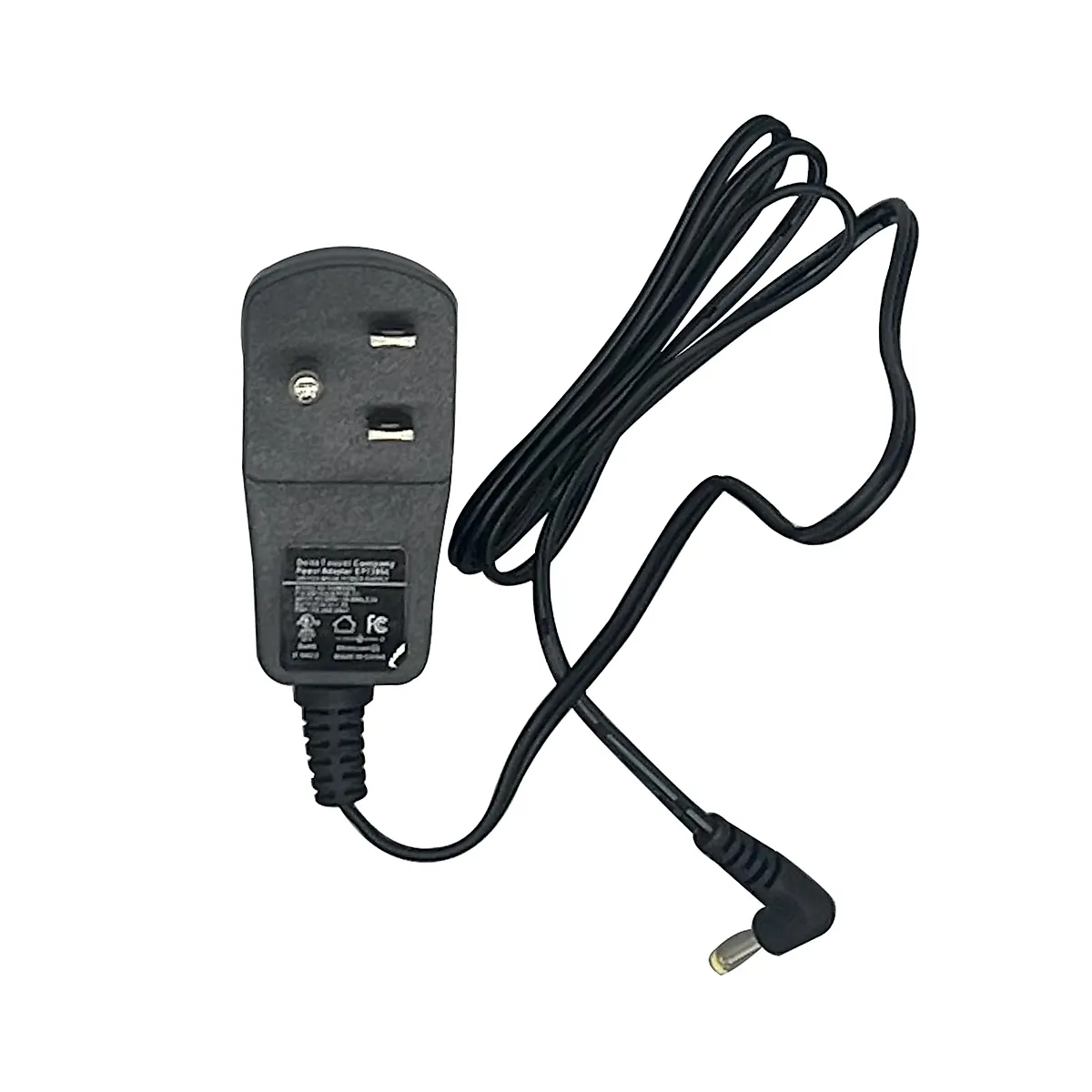 EP73954 Compatible with Delta Touch Kitchen Sink Faucets A/C Power Supply Adapter Charger with Touch2O with Gen 3 Solenoid EP102157