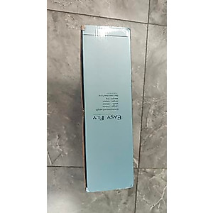 Mostop RC Plane 2.4Ghz Remote Control Airplane Flying Bird Dragon Plane with 2 Batteries & 6-Axis Gyro Stabilizer, RTF Easy to Fly RC Glider for Beginners Adults Kids Boys…