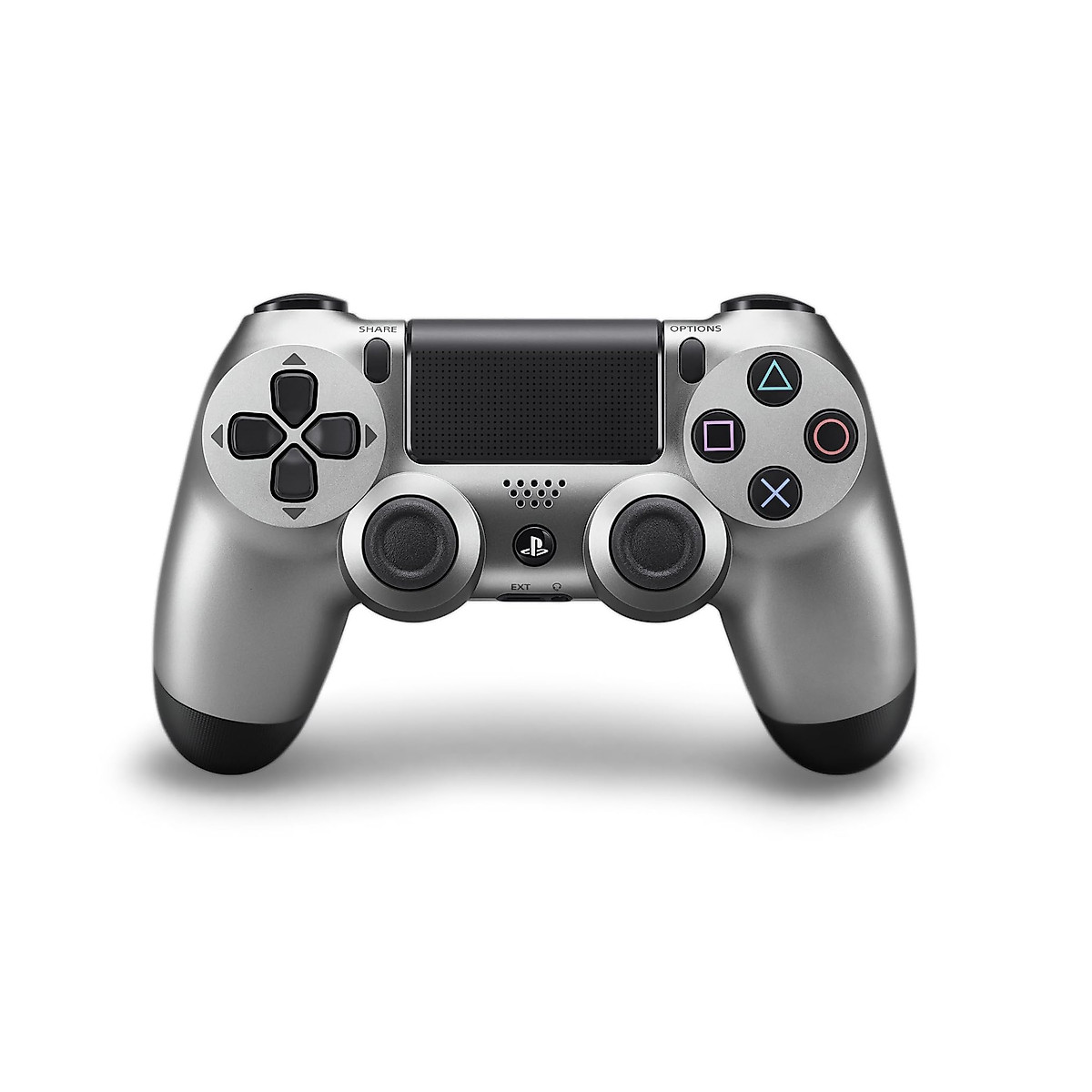 PlayStation 4 500GB Console - Batman Arkham Knight Bundle Limited Edition[Discontinued]