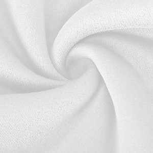 jovati Womens Sweatshirts Oversized Crew Neck Pullover Cute Casual Hoodies y2k 2024 Fall Outfits Fashion Clothes prime sales clean girl aesthetic clothes over sized sweatshirt for women