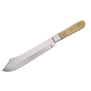 Szco Supplies Pathfinder Bowie Knife