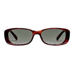 Le Specs Unisex Adult's UNREAL! Sunglasses