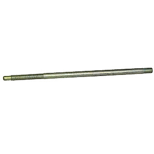 Briggs & Stratton # 230058 STUD-AIR CLEANER