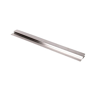 Lincoln 369226 Pan Stop 2