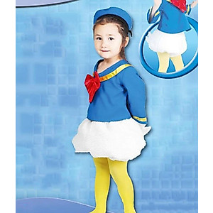 Century Star Halloween Tights Yellow tights Girls Tights Dance tights Toddler Ballet tights Uniform Tights For Girls 1 Pack Yellow 9-14