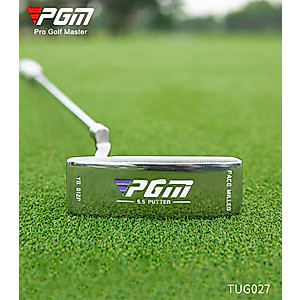 PGM G300 Club Womens Golf Set Purple Ladies Complete Left Handed Set LTG025