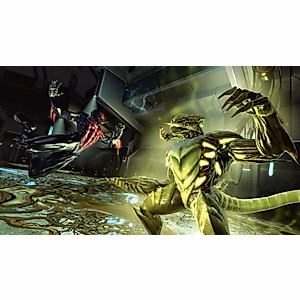 Spider-Man: Shattered Dimensions - Playstation 3