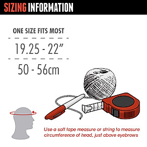 Triple Eight Little Tricky Dual Certified Sweatsaver Kids Skateboard and Bike Helmet, Black Rubber , X-Small