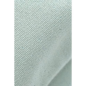 Green Canvas Tote Bag Casual Multi pockets Handbags Large Capacity Shopping Shoulder Bag with Pocket Bags Work Purses Travel Satchel