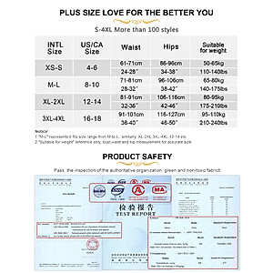 ohyeah Sexy Pink Lace G-String Thong Panties Low Rise Underwear for Women Cotton Crotch Cheeky Tanga Panty High-Cut Thong M-L