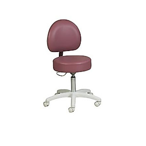 ProAdvantage P278120 Traditional-Style Dental stools