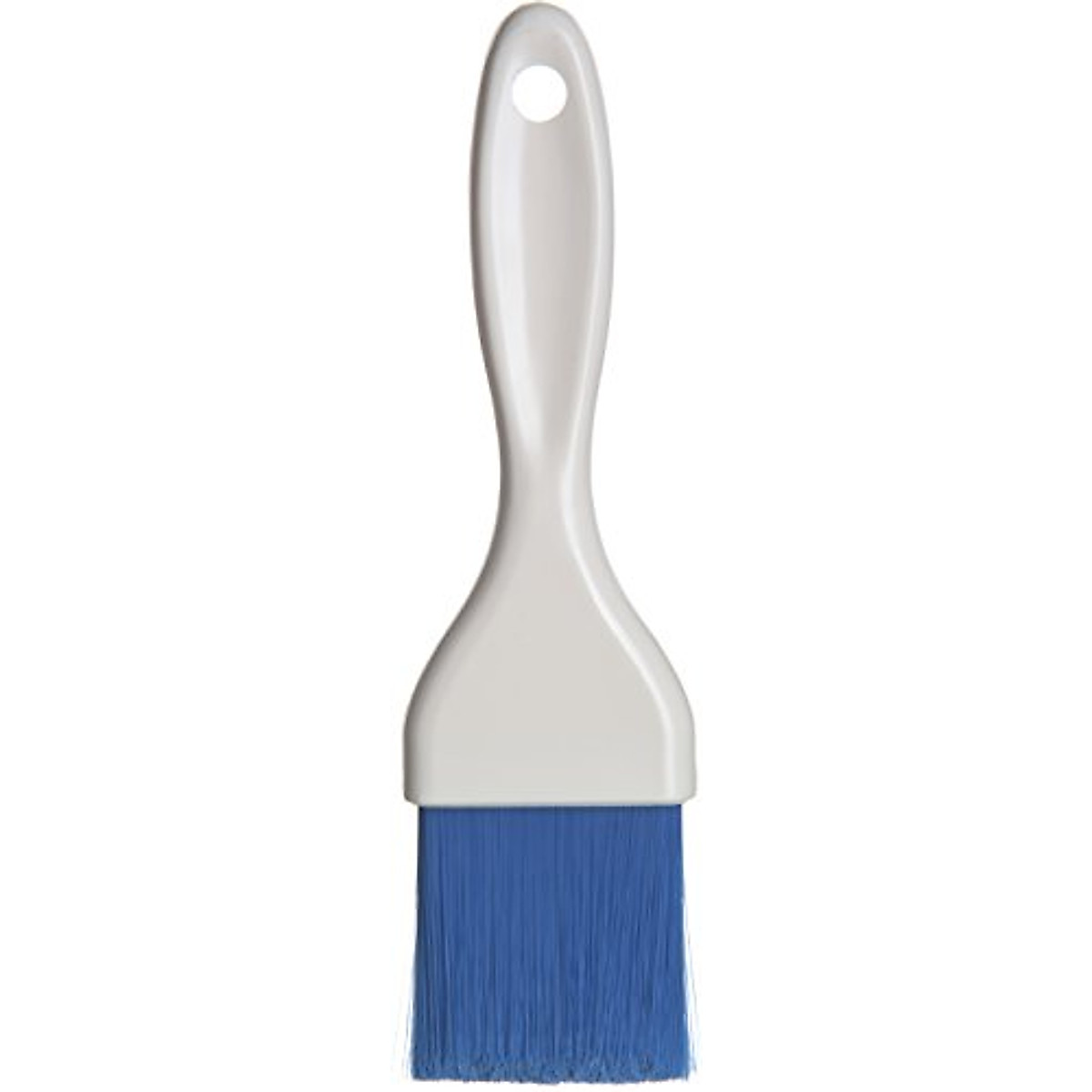 Carlisle FoodService Products 4039114 Sparta Galaxy Nylon Pastry Brush, 2", Blue