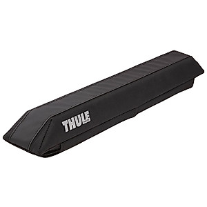 Thule Surf Pad - Aero 20", Black