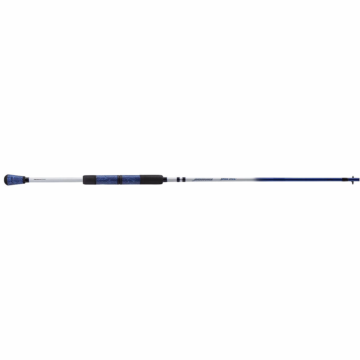 Lew's Inshore Speed Stick 7'2"-1 Nearshore Special Medium Heavy Spinning Rod