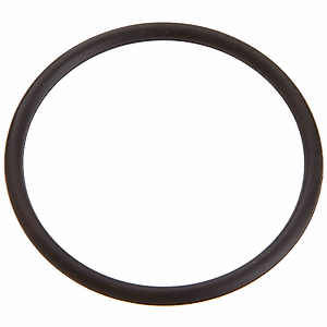 Pentair 6020018 No 2-226 Buna-N O-ring Adaptor Replacement SuperFlo Pool and Spa Inground Heat Pump