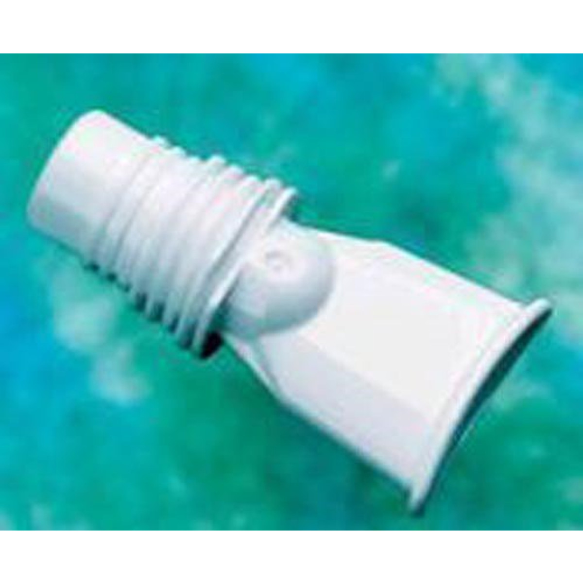 Mouthpieces For #164 Incentive Spirometer Disp 50cs