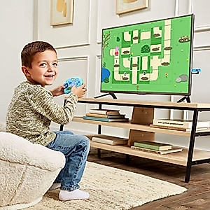 LeapFrog Peppa Pig Peppa's Big Day Small