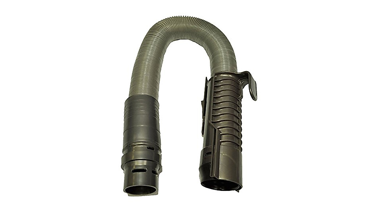 Dyson Hose for DC33 Vacuum - OEM Replacement for Optimal Suction