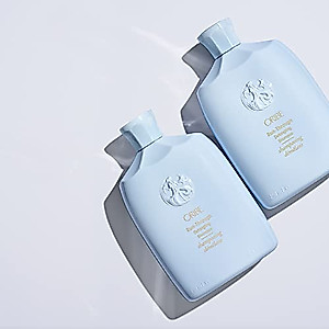 Oribe Run-Through Detangling Shampoo, 8.5 fl. oz.