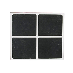 Hunter 30930 Air Purifier Filter- Aftermarket Filter