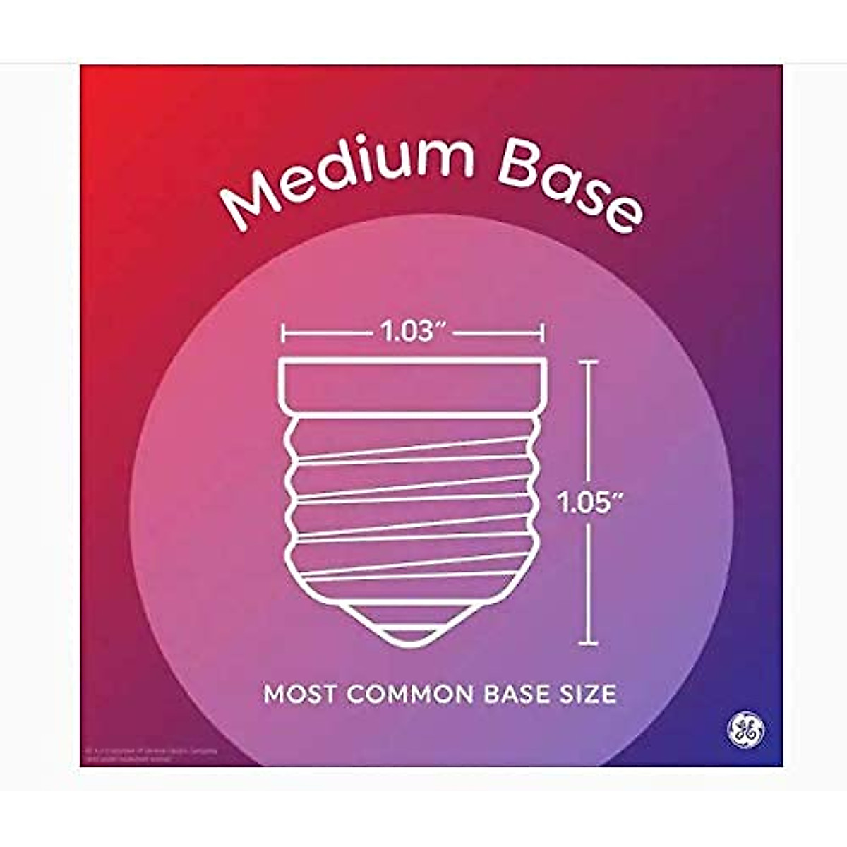 GE LED 90-Watt EQ LED Par38 Daylight Flood Light Bulb (12-Pack)