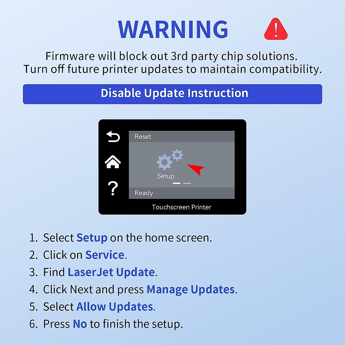 MYCARTRIDGE Remanufactured Ink Cartridge Replacement for Hp 63 XL 63XL Use in Envy 4520 4511 4512 OfficeJet 5255 5258 3830 4650 4652 4655 Deskjet 1112 3630 3631 3632 3637 2130 2132 Printer (2 Black)