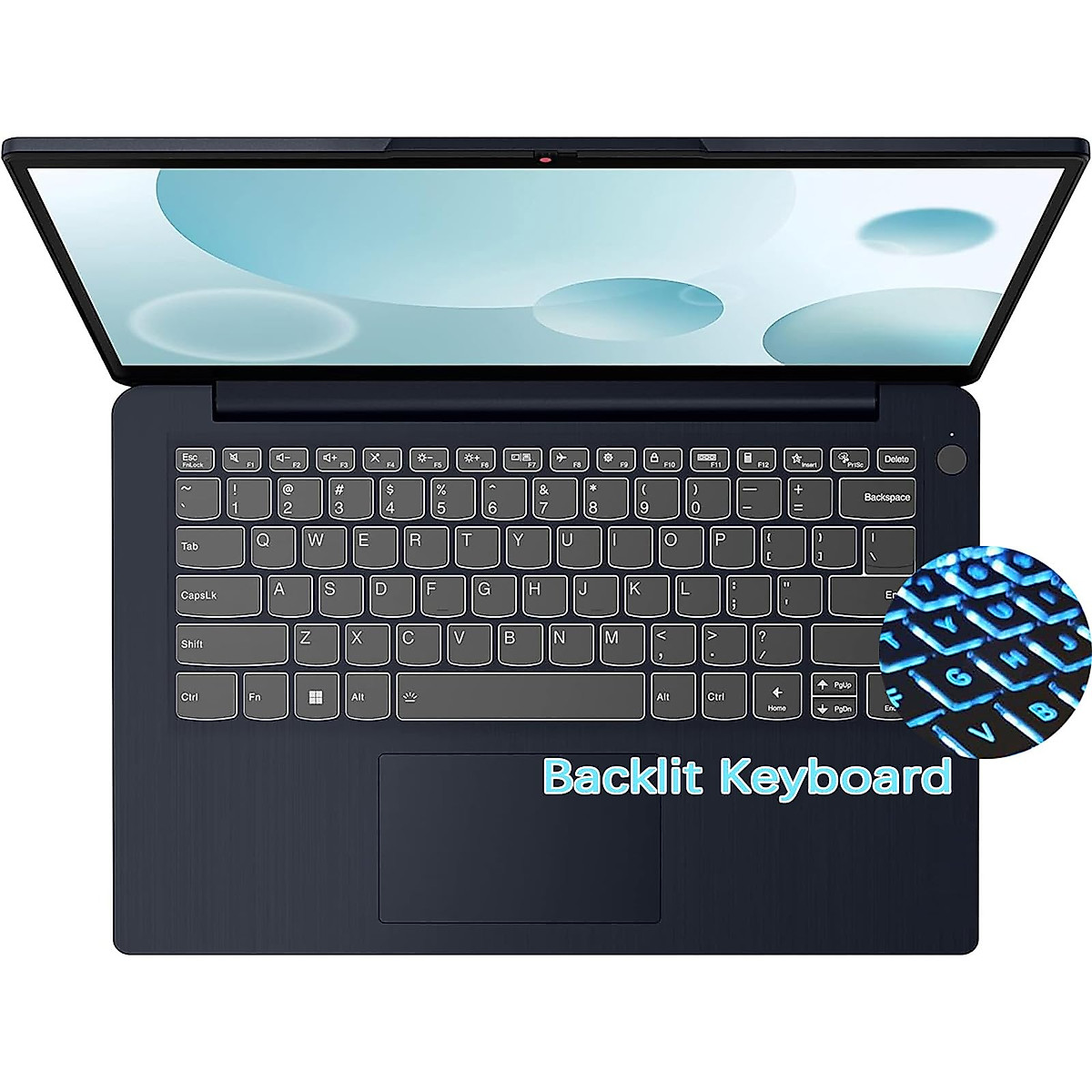 Acer Chromebook317 Laptop 17.3 Touchscreen, Intel Pentium Silver N6000, Backlight Keyboard, Wi-Fi 6, USB Type-C, 10 Hours Battery Life, FullHD IPS Display (8GB LPDDR4X RAM | 64GB eMMC+32G SD Card)