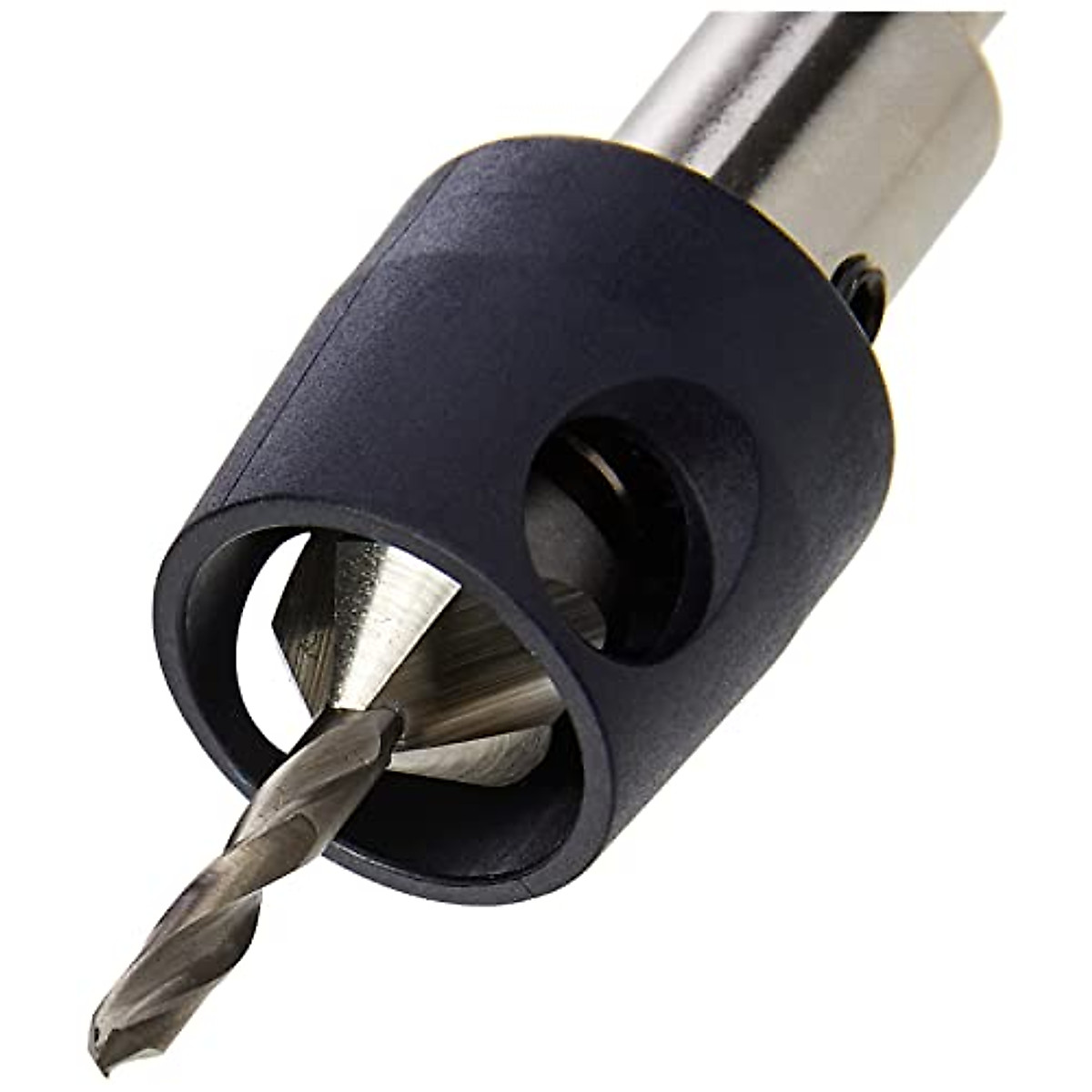 Festool 492523 Centrotec Countersink Drill Bit, 3.5mm