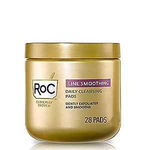 ROC Daily Resurfacing Disks, 3-inches (Pack of 2), 2 Count (Pack of 1)