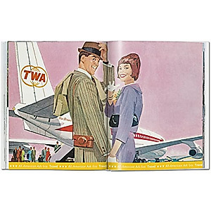 60s All-American Ads