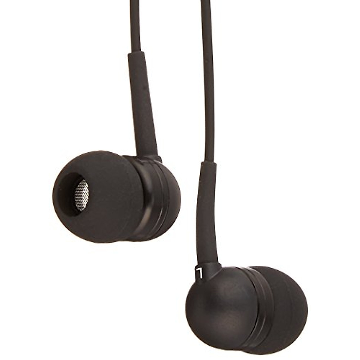 Sennheiser IE 4 Earphones