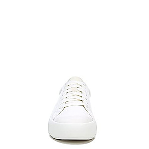 Dr. Scholl's Shoes Womens Time Off Platform Slip On Fashion Sneaker