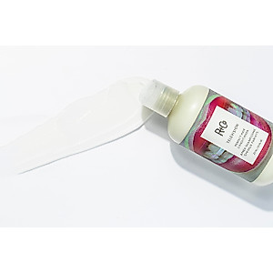 R+Co Television Perfect Hair Conditioner | Shine + Strengthening + Softening for All Hair Types | Vegan + Cruelty-Free | 8.5 Oz