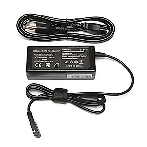 65W Laptop Charger for Acer Aspire 5 A515-44 A515-45 A515-46 A515-54 A515-54G A515-55 A515-56:A515-44-R41B 54-37U3 54-55ZD 54-597W 54-79J5 A515-54G-73WC 54G-54QQ;A515-55-588C 55-56UK 46-R14K 46-R3UB