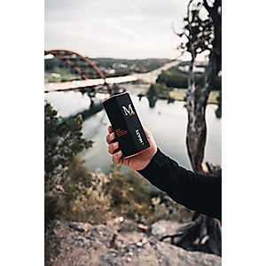 Mdrive Multi for Men, Daily Multivitamin - Immune Health Support from Zinc, Selenium, Manganese & Vitamin D, Enzymes for Digestive Support, CoQ10 and Plant Extracts for Energy and Vitamin K2, 90ct