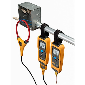 Fluke TPAK Meter Hanging Kit
