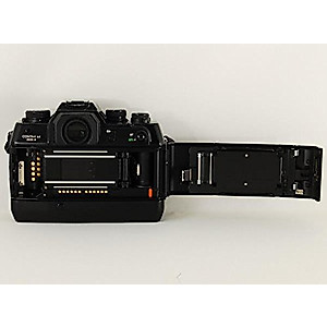 CONTAX AX SLR Film Camera