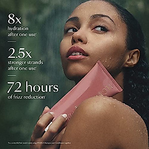 VEGAMOUR HYDR-8 Hydrate and Repair Conditioner